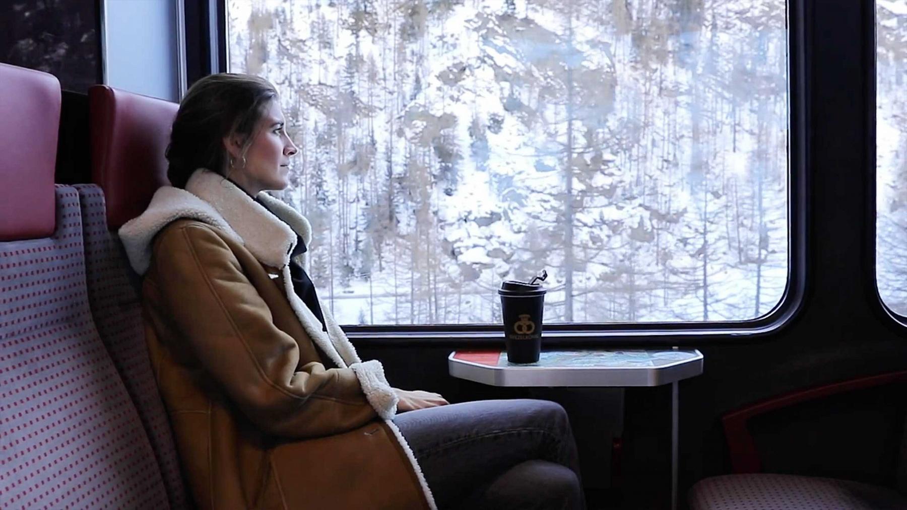 Strong convenience and food service provider | Valora